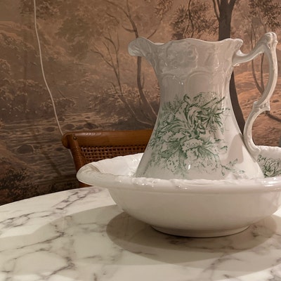 Vintage Syroco Rooster Wall Decor Syrocowood Rooster - Etsy