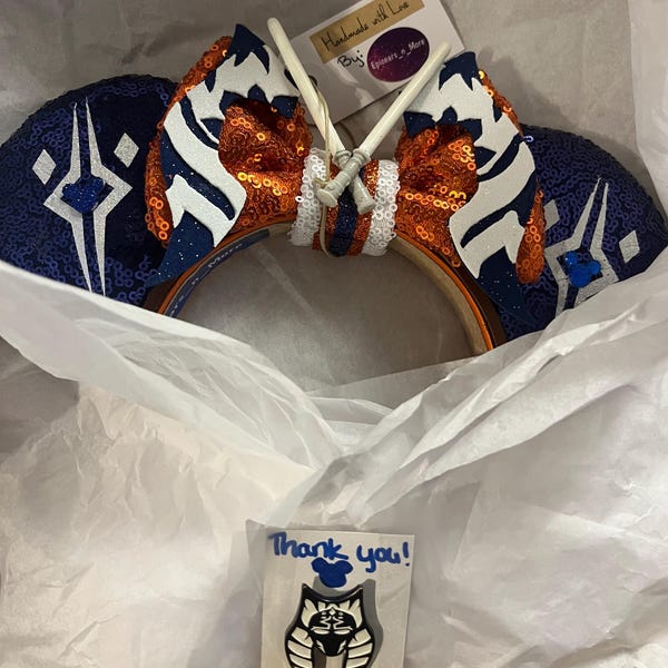 Antique Odd Fellows IOOF Pin Back Button FLT 105th Year Lapel Button ...