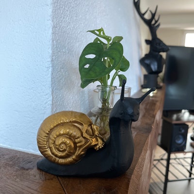 Korok Seed Set of 5 Golden Poop Zelda Breath of the Wild BOTW 3D ...