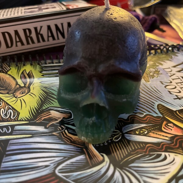 Red Brick Dust (voodoo Reddening) Hand-pulverized, Natural Red Clay ...