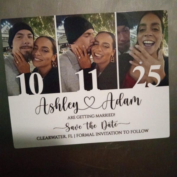 Graduation Seed Packets/graduation Party Favors for Guests/blooming ...