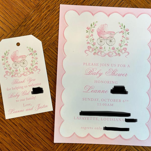 Personalized Engagement Ring Notepad / Bride to Be Note Pad ...