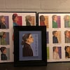 She Series Real Women Special Edition Poster - Etsy
