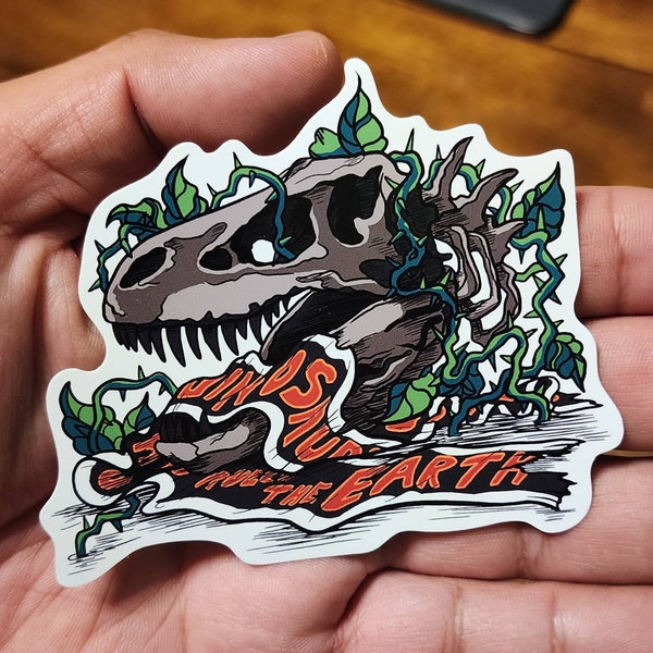 Toothless How to Train Your Dragon Useless Reptile Jurassic Park Logo ...