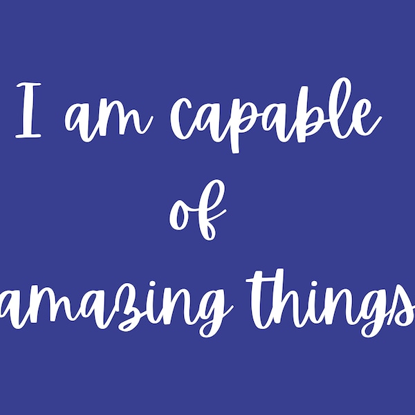 Back to School Motivational Quotes Bulletin Board Kit or Classroom Door ...