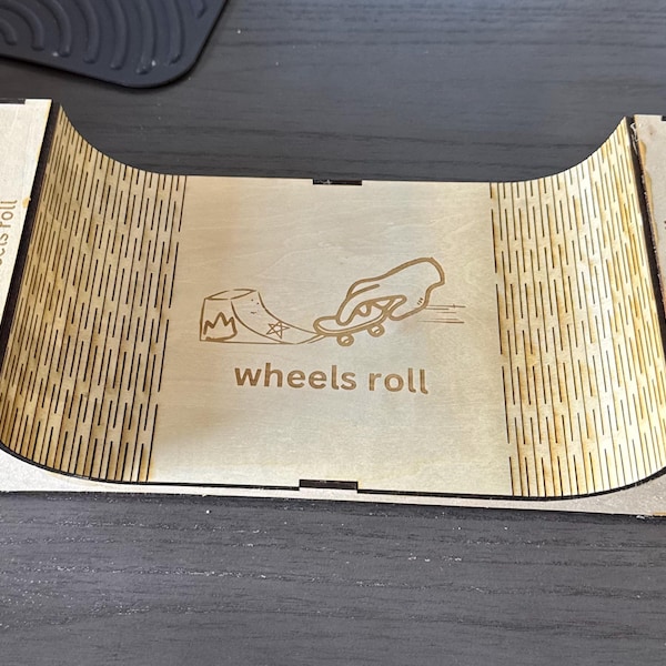 Wooden Laser Cut NASCAR Race Car Model, Plywood 3D Puzzle Toy Car ...