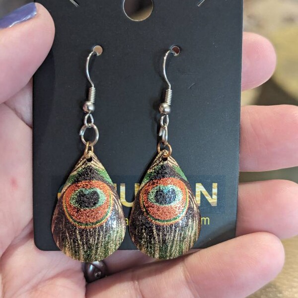 African Print Head Wrap, Ankara Head Scarves, Cultural Head Wraps ...