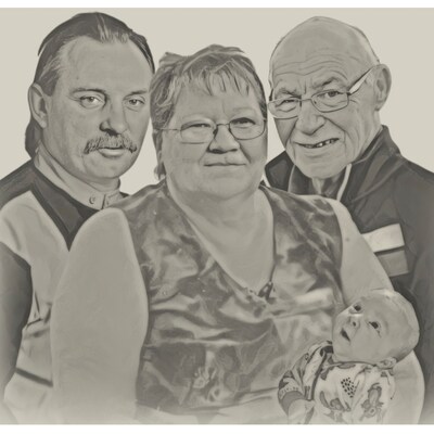 Bujrum Meaning Custom Balkan Wall Prints Printable Art - Etsy