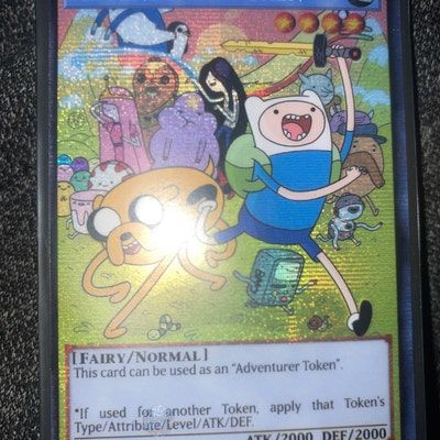 Stickers Pikachu Wants to Play - Etsy