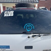 Avon Car Decal Avon Rep Vinyl Decal Avon Representative Avon Seller ...