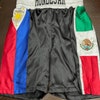 Kids Rocky Boxing Set Gloves and Shorts Personalized - Etsy