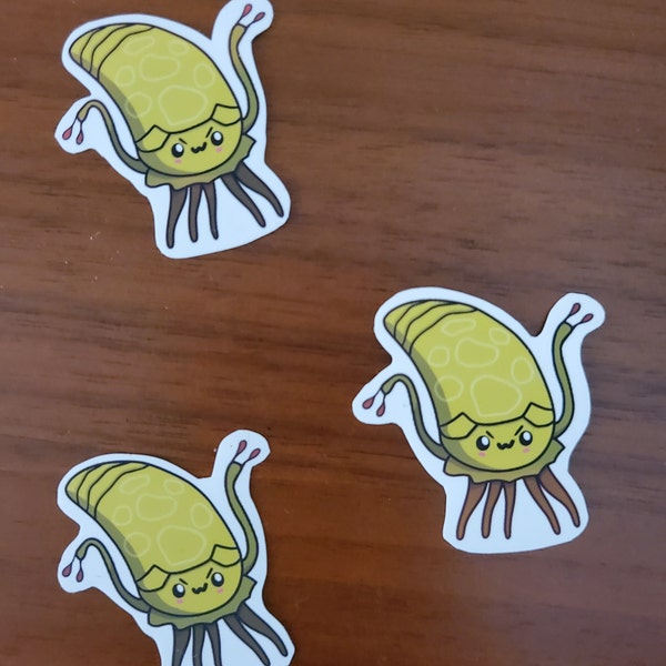 Splatoon Ink Tank Bag - Hydration Pouch & Harness - Splatoon 3 Cosplay ...