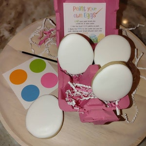 Movie Clapper Board Sign Cookie Cutter | Etsy