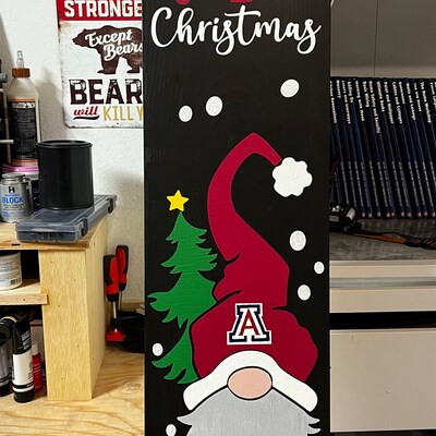 Solar System SVG Orbit Planets DXF Space Decor Cut File - Etsy