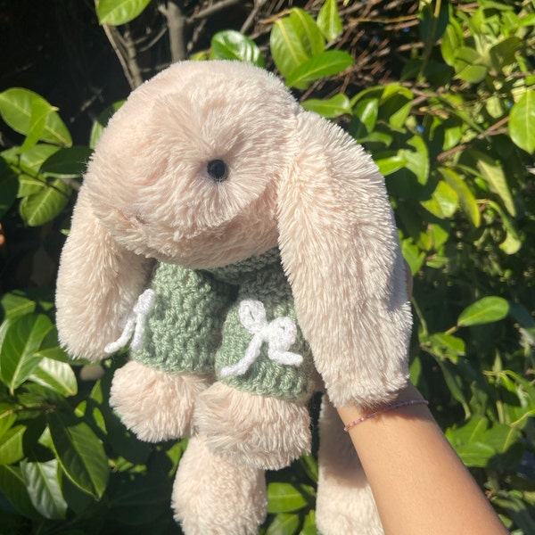 Mini Plush Version of Quackity: Las Nevadas Feral Boys,crew Boys,mcyt ...