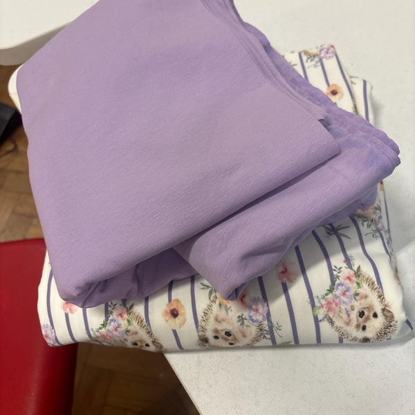 Overlocker Sewing Thread, Coats Cometa 5000 Metres per Spool, 100% ...