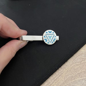 NES Controller Cufflinks, Nintendo Tie Clip, SNES Men's Jewelry, Tie ...