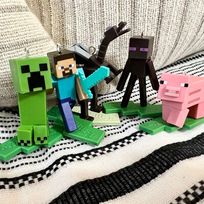 Carthians Car Club Bellflower 5th Annual Rod and Custom Autorama Long ...