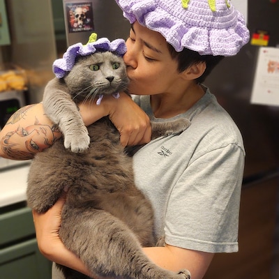 Crochet Fish Crossbody Bag,handmade Fish Bag,knitted Fish Bag,crochet ...