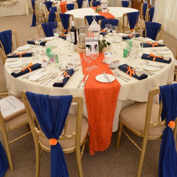 Cow Wedding Table Numbers/country Theme Wedding Table Numbers/farm ...