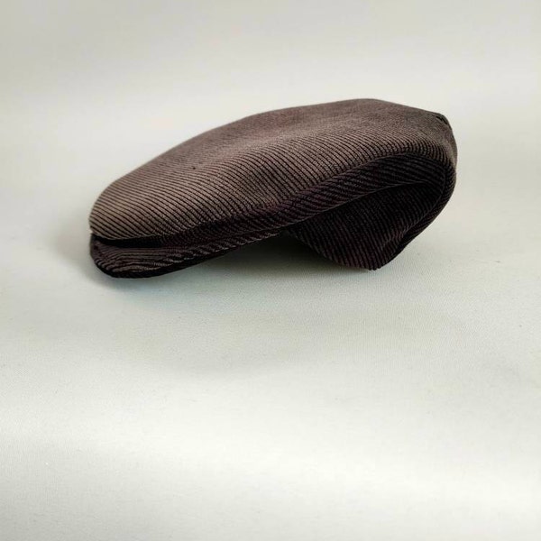 Tissue Cover Pattern, Cup Carrier Holder, Cup Sleeve, Reversible Coffee ...