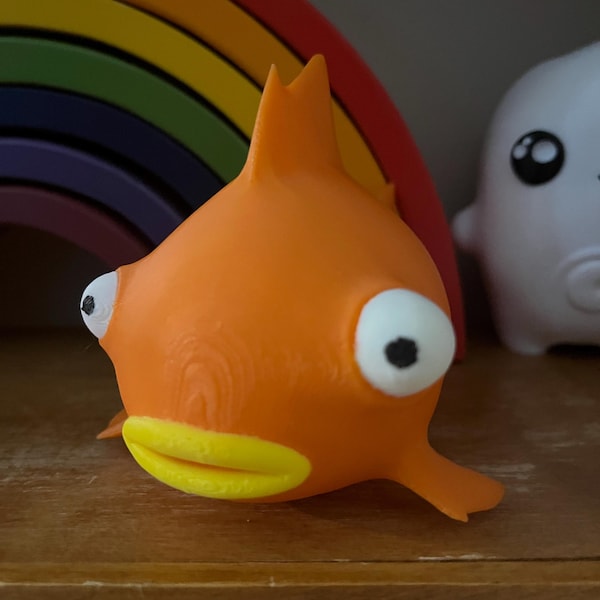 Mod Stick, 7 Inches, Gorilla Tag VR Game Cosmetic, Moderator Stick - Etsy