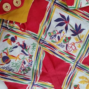 Ling Chang September Calendar Poster, Pink Azalea, Art Print, 2025 ...