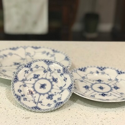 Libby Cut Glass Punch Cups - Etsy