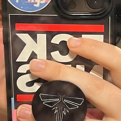 Wingman and Boombot Valorant Sticker - Etsy