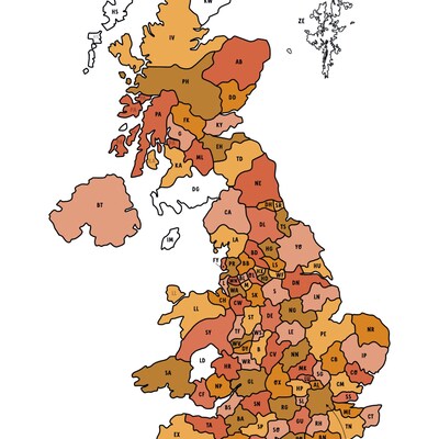 Disco Cowgirl SVG Cut File Western Cut File Trendy Commercial Use SVG ...