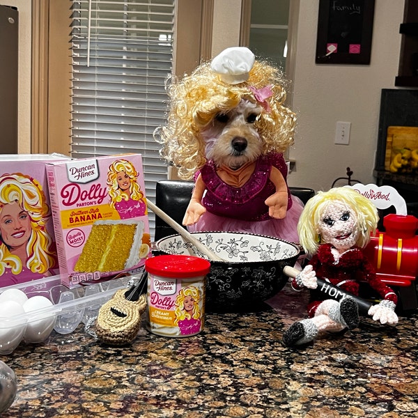 Mini Chef's Hat - Traditional White Fabric - Pastry Chef Fascinator - Etsy