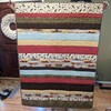 PDF COLOR ME Quilt Pattern - Etsy Canada
