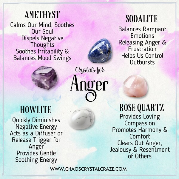 62 Essential Oil Cards Printable Aromatherapy Card Collection, Editable ...