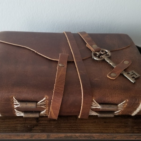 Personalized Teak Wood Coasters, Black Resin River Epoxy Coaster Set ...