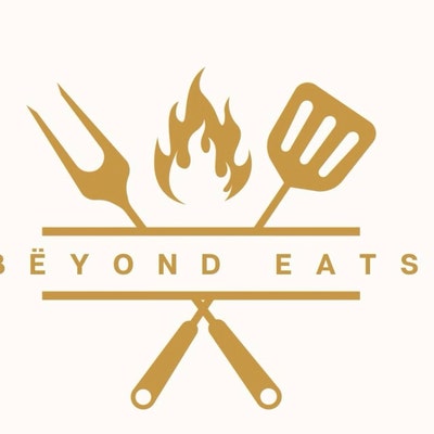 West Coast Hand Sign, West Side Hand Sign, Finger Sign, Picture, Svg ...