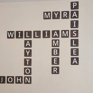 Mama Bundle of 8 PNG Digital Download Leopard Floral Sublimation - Etsy