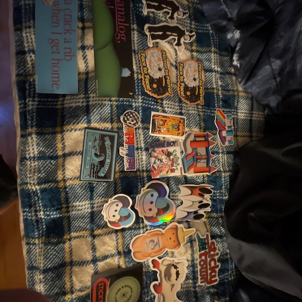 Honk for Peanuts Bumper Sticker - Etsy