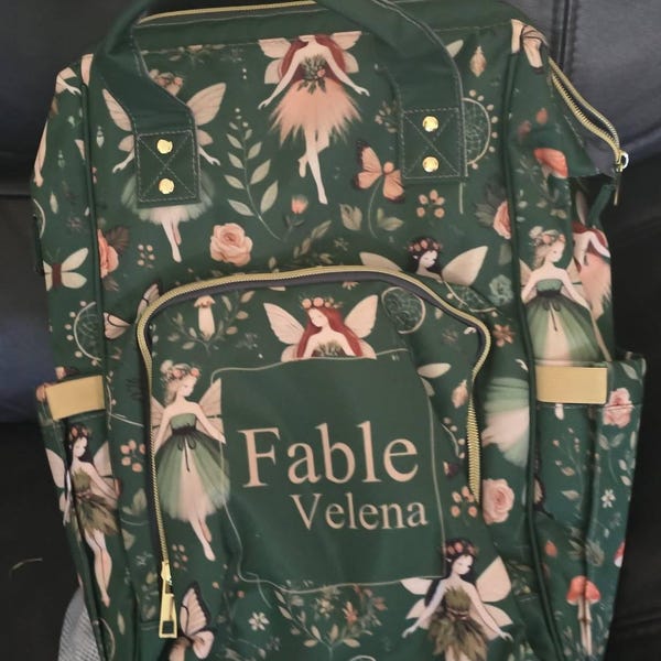 NICU Sibling Big Sister Neonatal Intensive Care Unit Printable Coloring ...