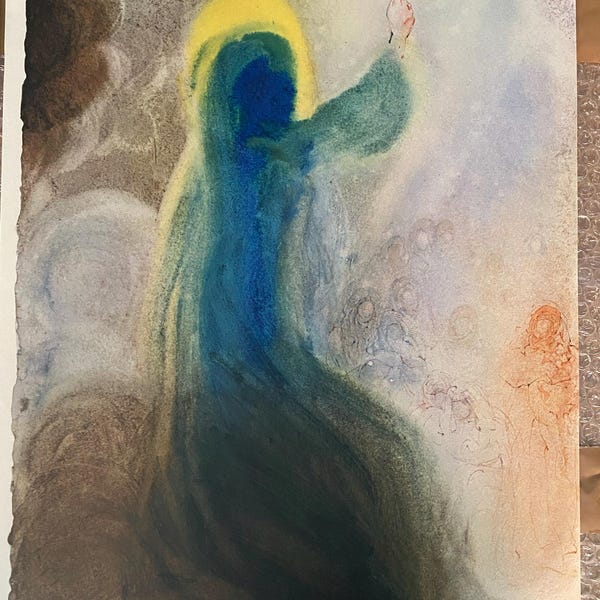 CHRISTO and Jeanne-claude: Gates and Orange Curtains, Central Park New ...