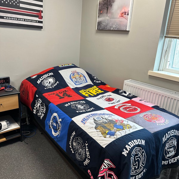 Boyscout Pillow, Throw Pillow, Scout Pillow, Custom Order With Your ...