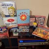Un-official Handmade Fallout 4 - Cardboard Box Props - Etsy