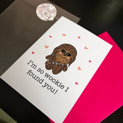 Ralph Wiggum Simpsons Graduation Card Funny - Etsy UK