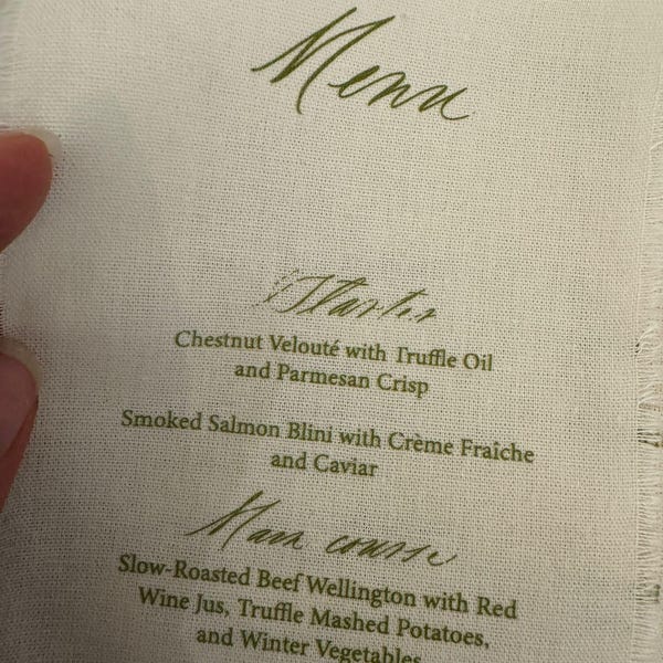 Fabric Bar Sign, Wedding Bar Menu, Custom Linen Bar Sign, Bar Sign ...