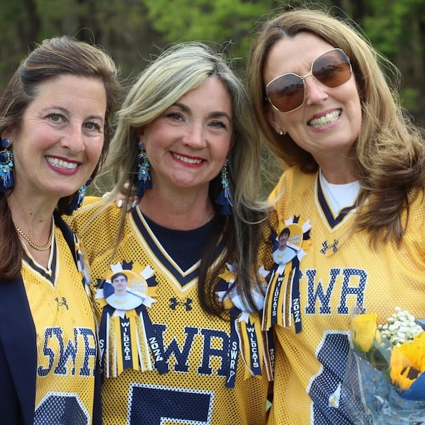 3 Inch Brag Button, Team, Sport, Spirit, Graduation, Basketball ...