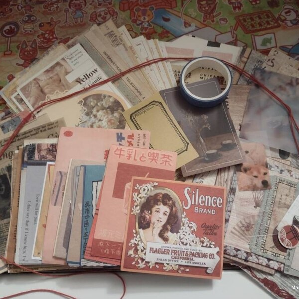 500 Custom Black Embossing Stickers Logo Stickers Branding Stickers ...