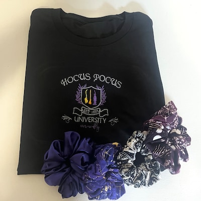 Builder Gnome Embroidery Design Construction Man Embroidery - Etsy