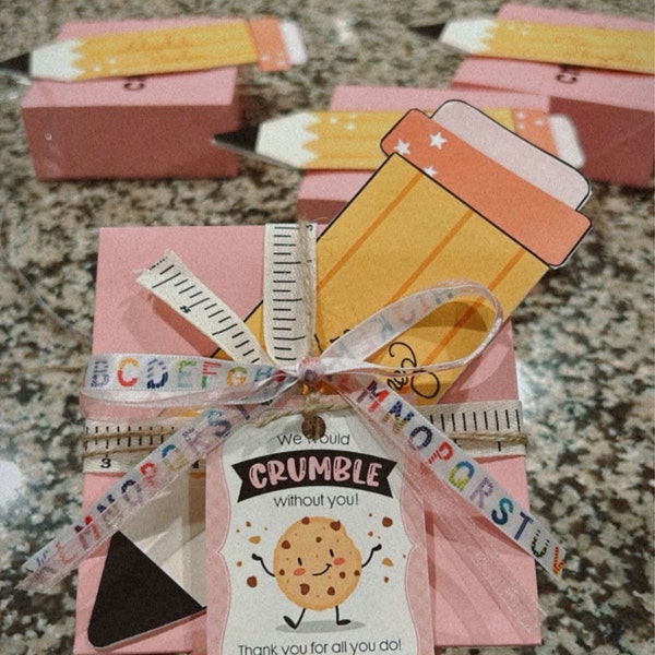 PRINTABLE Teacher Valentine Card -- Valentine's Day Card for Teacher ...