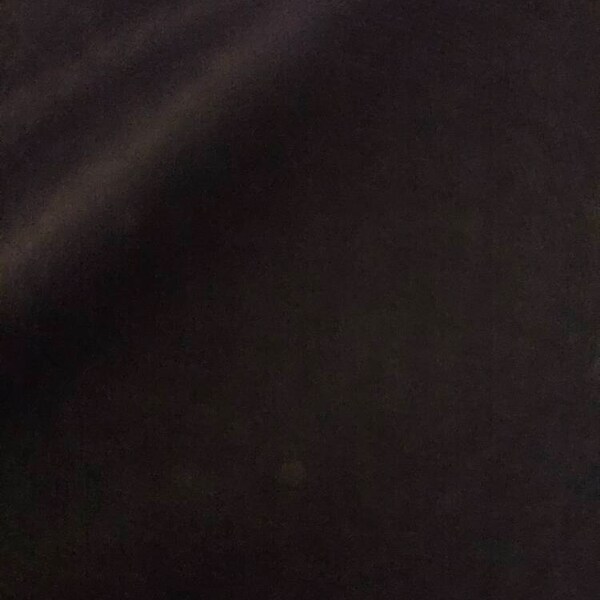 María Mercedes Telenovela Completa DVD - Etsy