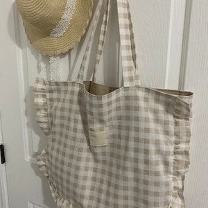 French Beret Hat Sewing Patternojht0001 A4, Letter Size PDF Pattern ...