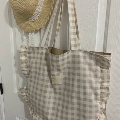 French Beret Hat Sewing Patternojht0001 A4, Letter Size PDF Pattern ...